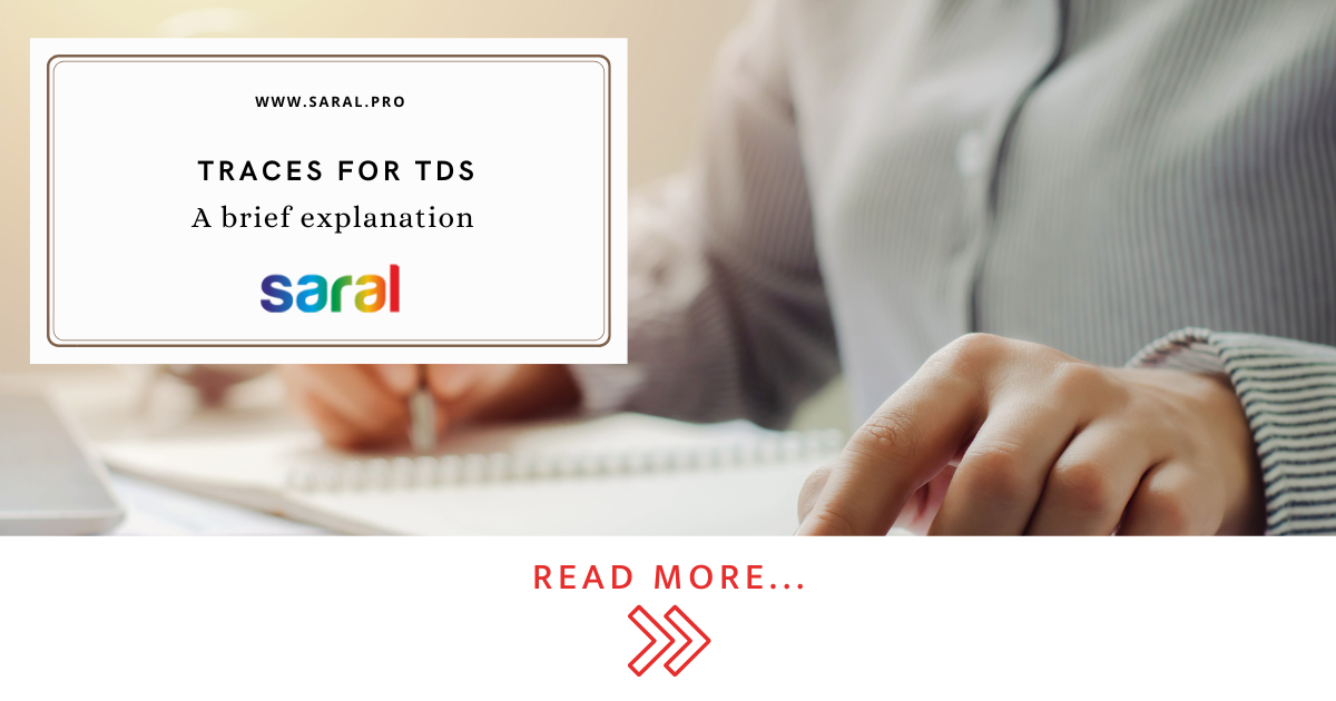 An in-depth exploration of the TDS traces login process